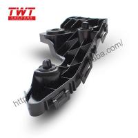 China TWT RETAINER FRONT BUMPER SIDE LH RH 52536-03010 5235-03010 5253603010 523503010 for BZ3 for sale