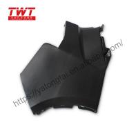 China TWT PIECE REAR BUMPER LH RH 52161-03901 52162-03901 5216103901 5216203901 for 2023 BZ3 for sale