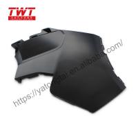 China TWT PIECE REAR BUMPER LH RH 52161-03901 52162-03901 5216103901 5216203901 for 2023 BZ3 for sale