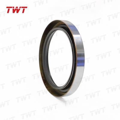 China Original  90310-58003 Car Aftermarket Part Truck Rear Crankshaft Oil Seal 9031058003 90310 58003 For Toyota Fj Cruiser 2007-2010 for sale