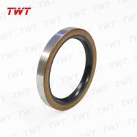 China Original  90310-58003 Car Aftermarket Part Truck Rear Crankshaft Oil Seal 9031058003 90310 58003 For Toyota Fj Cruiser 2007-2010 for sale