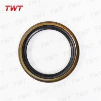 China Original  90310-58003 Car Aftermarket Part Truck Rear Crankshaft Oil Seal 9031058003 90310 58003 For Toyota Fj Cruiser 2007-2010 for sale