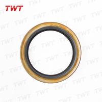 China Original  90310-58003 Car Aftermarket Part Truck Rear Crankshaft Oil Seal 9031058003 90310 58003 For Toyota Fj Cruiser 2007-2010 for sale