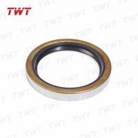 China Original  90310-58003 Car Aftermarket Part Truck Rear Crankshaft Oil Seal 9031058003 90310 58003 For Toyota Fj Cruiser 2007-2010 for sale