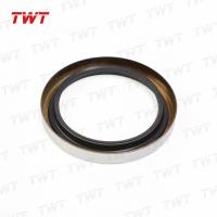 China Original  90310-58003 Car Aftermarket Part Truck Rear Crankshaft Oil Seal 9031058003 90310 58003 For Toyota Fj Cruiser 2007-2010 for sale