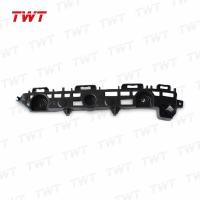 China TWT SUPPORT RR BUMPER S 52155-0R110 52156-42060 52155-42060 521550R110 5215642060 5215542060 for BZ4X for sale