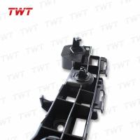 China TWT SUPPORT RR BUMPER S 52155-0R110 52156-42060 52155-42060 521550R110 5215642060 5215542060 for BZ4X for sale