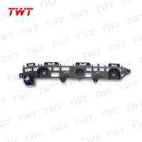 China TWT SUPPORT RR BUMPER S 52155-0R110 52156-42060 52155-42060 521550R110 5215642060 5215542060 for BZ4X for sale