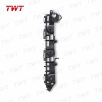 China TWT SUPPORT RR BUMPER S 52155-0R110 52156-42060 52155-42060 521550R110 5215642060 5215542060 for BZ4X for sale