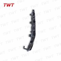 China TWT SUPPORT RR BUMPER S 52155-0R110 52156-42060 52155-42060 521550R110 5215642060 5215542060 for BZ4X for sale