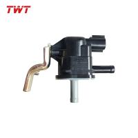 China Original 25860-25020 Egr Vacuum Switching Valve and Vacuum Pump 2586025020 25860 25020 for Toyota Camry Hybrid 2017-2021 for sale