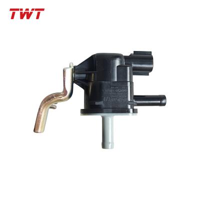 China Original 25860-25020 Egr Vacuum Switching Valve and Vacuum Pump 2586025020 25860 25020 for Toyota Camry Hybrid 2017-2021 for sale