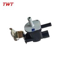 China Original 25860-25020 Egr Vacuum Switching Valve and Vacuum Pump 2586025020 25860 25020 for Toyota Camry Hybrid 2017-2021 for sale