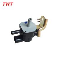 China Original 25860-25020 Egr Vacuum Switching Valve and Vacuum Pump 2586025020 25860 25020 for Toyota Camry Hybrid 2017-2021 for sale