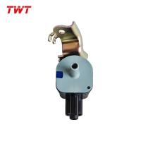China Original 25860-25020 Egr Vacuum Switching Valve and Vacuum Pump 2586025020 25860 25020 for Toyota Camry Hybrid 2017-2021 for sale