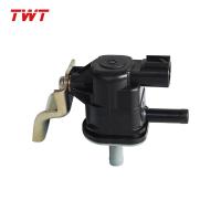 China Original 25860-25020 Egr Vacuum Switching Valve and Vacuum Pump 2586025020 25860 25020 for Toyota Camry Hybrid 2017-2021 for sale