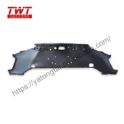China TWT COVER FRONT BUMPER 52119-0R401 52119-4A936 52119-4A956 52119-4A937 52119-4A957 52119-4A938 52119-4A958 for Toyota BZ4X for sale