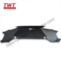 China TWT COVER FRONT BUMPER 52119-0R401 52119-4A936 52119-4A956 52119-4A937 52119-4A957 52119-4A938 52119-4A958 for Toyota BZ4X for sale