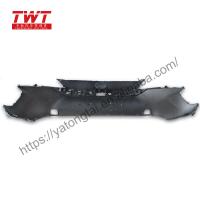 China TWT COVER FRONT BUMPER 52119-0R401 52119-4A936 52119-4A956 52119-4A937 52119-4A957 52119-4A938 52119-4A958 for Toyota BZ4X for sale