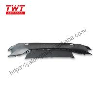 China TWT COVER FRONT BUMPER 52119-0R401 52119-4A936 52119-4A956 52119-4A937 52119-4A957 52119-4A938 52119-4A958 for Toyota BZ4X for sale