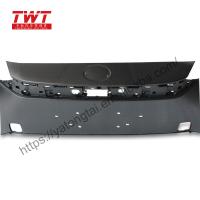 China TWT COVER FRONT BUMPER 52119-0R401 52119-4A936 52119-4A956 52119-4A937 52119-4A957 52119-4A938 52119-4A958 for Toyota BZ4X for sale