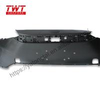 China TWT COVER FRONT BUMPER 52119-0R401 52119-4A936 52119-4A956 52119-4A937 52119-4A957 52119-4A938 52119-4A958 for Toyota BZ4X for sale