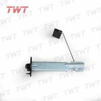 China TWT Original GAGE ASSY, FUEL SENDER 83320-60460 8332060460 for Toyota Land Cruiser Prado 2002-2009 for sale