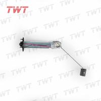 China TWT Original GAGE ASSY, FUEL SENDER 83320-60460 8332060460 for Toyota Land Cruiser Prado 2002-2009 for sale