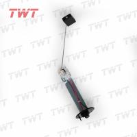 China TWT Original GAGE ASSY, FUEL SENDER 83320-60460 8332060460 for Toyota Land Cruiser Prado 2002-2009 for sale