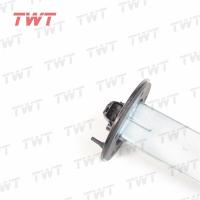 China TWT Original GAGE ASSY, FUEL SENDER 83320-60460 8332060460 for Toyota Land Cruiser Prado 2002-2009 for sale