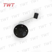 China TWT Original GAGE ASSY, FUEL SENDER 83320-60460 8332060460 for Toyota Land Cruiser Prado 2002-2009 for sale