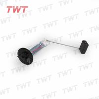 China TWT Original GAGE ASSY, FUEL SENDER 83320-60460 8332060460 for Toyota Land Cruiser Prado 2002-2009 for sale