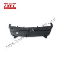China TWT COVER RR BUMPER W/R 52159-0R360 521590R360 52159-42949 5215942949 52159-42260 5215942260 42159-42949 4215942949 for BZ4X for sale