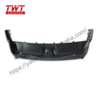 China TWT COVER RR BUMPER W/R 52159-0R360 521590R360 52159-42949 5215942949 52159-42260 5215942260 42159-42949 4215942949 for BZ4X for sale