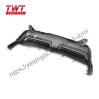 China TWT COVER RR BUMPER W/R 52159-0R360 521590R360 52159-42949 5215942949 52159-42260 5215942260 42159-42949 4215942949 for BZ4X for sale