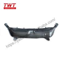 China TWT COVER RR BUMPER W/R 52159-0R360 521590R360 52159-42949 5215942949 52159-42260 5215942260 42159-42949 4215942949 for BZ4X for sale