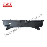 China TWT COVER RR BUMPER W/R 52159-0R360 521590R360 52159-42949 5215942949 52159-42260 5215942260 42159-42949 4215942949 for BZ4X for sale