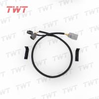 China TWT WIRE, FRAME, NO.2 82165-60170 8216560170 for Toyota Land Cruiser Prado 2002-2009 for sale