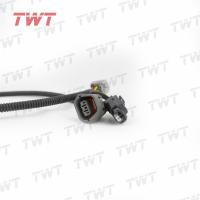 China TWT WIRE, FRAME, NO.2 82165-60170 8216560170 for Toyota Land Cruiser Prado 2002-2009 for sale