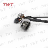 China TWT WIRE, FRAME, NO.2 82165-60170 8216560170 for Toyota Land Cruiser Prado 2002-2009 for sale