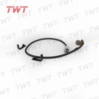 China TWT WIRE, FRAME, NO.2 82165-60170 8216560170 for Toyota Land Cruiser Prado 2002-2009 for sale