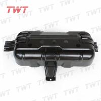 China TWT PROTECTOR, FUEL TANK, NO.2 77606-60180 7760660180 for Toyota Land Cruiser Prado 2002-2020 for sale