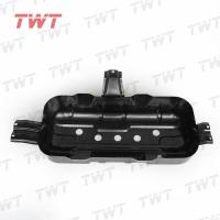 China TWT PROTECTOR, FUEL TANK, NO.2 77606-60180 7760660180 for Toyota Land Cruiser Prado 2002-2020 for sale