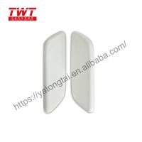 China TWT Headlight Washer Nozzle Cover for TOYOTA LAND CRUISER PRADO 85044-0G030 85045-0G030 85044-60180 for sale
