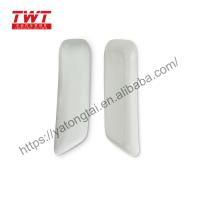 China TWT Headlight Washer Nozzle Cover for TOYOTA LAND CRUISER PRADO 85044-0G030 85045-0G030 85044-60180 for sale