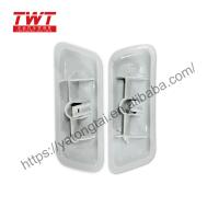 China TWT Headlight Washer Nozzle Cover for TOYOTA LAND CRUISER PRADO 85044-0G030 85045-0G030 85044-60180 for sale