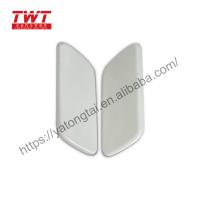 China TWT Headlight Washer Nozzle Cover for TOYOTA LAND CRUISER PRADO 85044-0G030 85045-0G030 85044-60180 for sale