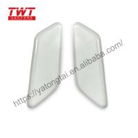 China TWT Headlight Washer Nozzle Cover for TOYOTA LAND CRUISER PRADO 85044-0G030 85045-0G030 85044-60180 for sale