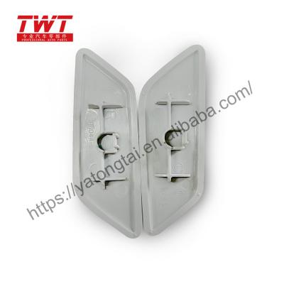 China TWT Headlamp Washer Cover OEM 85044-0G030 85045-0G030 85353-60070 85354-60070 85044-0G020 85045-0G020 85353-60050 85354-60050 for sale