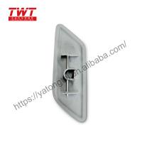 China TWT Headlamp Washer Cover OEM 85044-0G030 85045-0G030 85353-60070 85354-60070 85044-0G020 85045-0G020 85353-60050 85354-60050 for sale